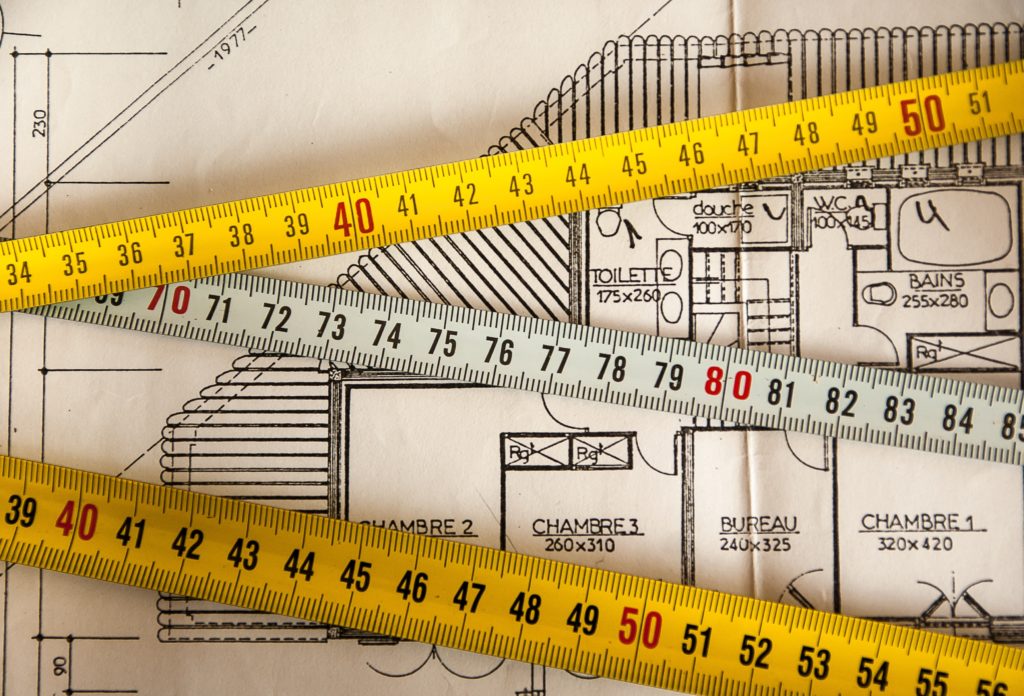 What’s Up “Width” That? - NJ Residential Architect | Aric Gitomer ...